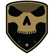 Reapers | XCOM Wiki | Fandom