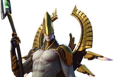 xcom chryssalid stun