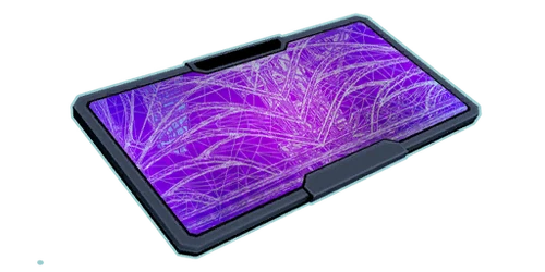 Alien Data Cache | XCOM Wiki | Fandom