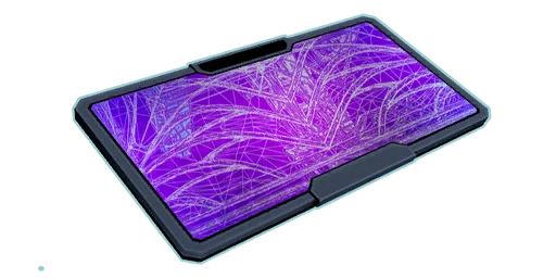 Alien Data Cache | XCOM Wiki | Fandom