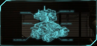 Проекты литейного цеха | XCOM вики | Fandom