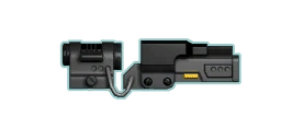 Weapon Upgrades (XCOM 2) | XCOM Wiki | Fandom
