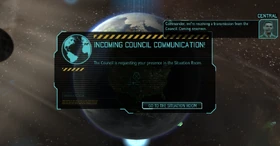 Council Missions | XCOM Wiki | Fandom