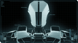 ADVENT MEC Breakdown | XCOM Wiki | Fandom