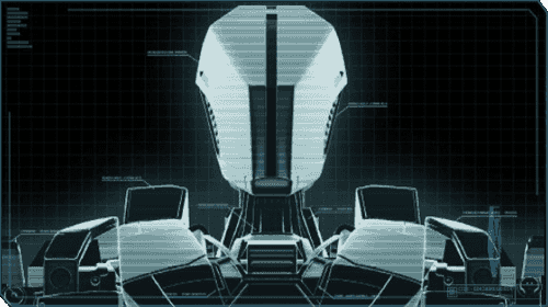 ADVENT MEC Breakdown | XCOM Wiki | Fandom