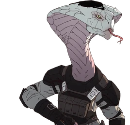 Torque | XCOM Wiki | Fandom