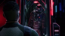 War for Liberation | XCOM Wiki | Fandom