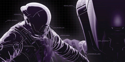 Recovered ADVENT Stasis Suit | XCOM Wiki | Fandom