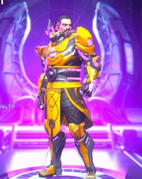 List of XCOM Legends heroes | XCOM Wiki | Fandom