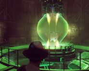 Elerium | XCOM Wiki | Fandom