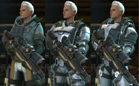 Slingshot Content Pack | XCOM Wiki | Fandom