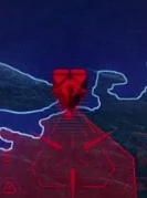 Alien Facility Assault (XCOM 2) | XCOM Wiki | Fandom