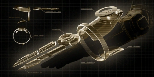 Skullmining | XCOM Wiki | Fandom