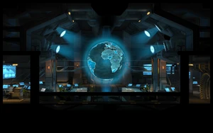 XCOM Headquarters | XCOM Wiki | Fandom