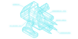 Improved Arc Thrower | XCOM Wiki | Fandom