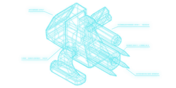 Improved Arc Thrower | XCOM Wiki | Fandom