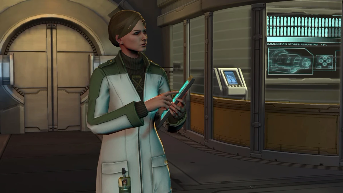 Interrogate Berserker | XCOM Wiki | Fandom