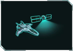 Uplink Targeting (Aim) | XCOM Wiki | Fandom