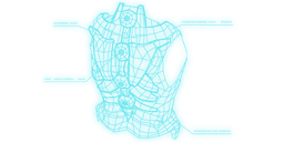 Psi Armor (Project) | XCOM Wiki | Fandom