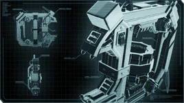 Psionics | XCOM Wiki | Fandom