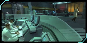 Scientist (XCOM: Enemy Unknown) | XCOM Wiki | Fandom