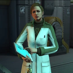 Xcom Enemy Unknown Hero Characters XCOM: Enemy Within | XCOM Wiki