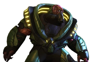 sectoid xcom enemy within