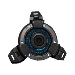 Relocation Disk | XCOM Wiki | Fandom