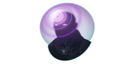 Mindshield (XCOM 2) | XCOM Wiki | Fandom