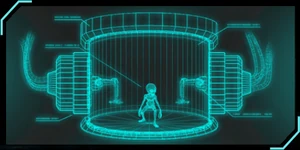 Category:Alien interrogations (XCOM: Enemy Unknown) | XCOM Wiki | Fandom