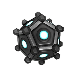 Lift Grenade | XCOM Wiki | Fandom