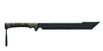 Sword | XCOM Wiki | Fandom