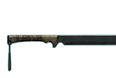 magnetic weapons xcom 2