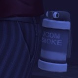 EXALT | XCOM Wiki | Fandom