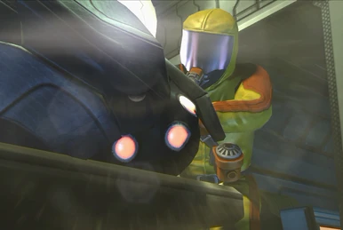 Elite Muton Xcom Wiki Muton (XCOM: Enemy Unknown) | XCOM Wiki | Fandom