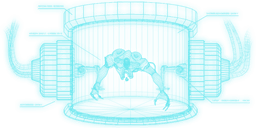 Interrogate Floater | XCOM Wiki | Fandom