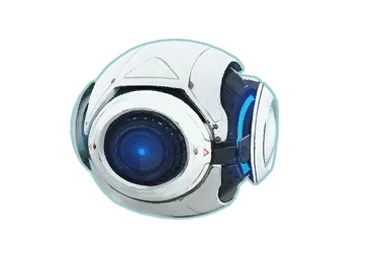 sectoid autopsy xcom 2