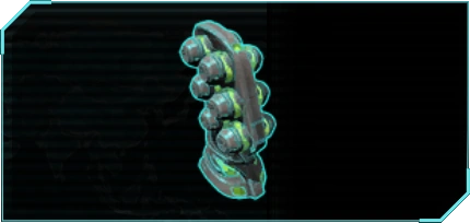 Alien Food | XCOM Wiki | Fandom
