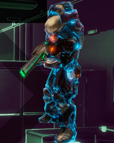 Scout | XCOM Wiki | Fandom