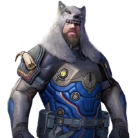 List of XCOM Legends heroes | XCOM Wiki | Fandom