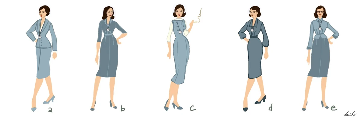 Angela Weaver | XCOM Wiki | Fandom