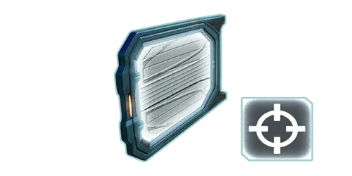 Personal Combat Sims | XCOM Wiki | Fandom