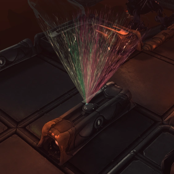 Alien Entertainment | XCOM Wiki | Fandom