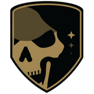 Reapers | XCOM Wiki | Fandom
