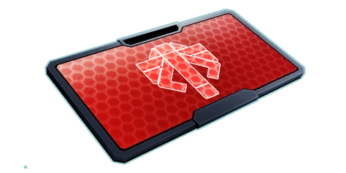 ADVENT Datapad Decryption | XCOM Wiki | Fandom