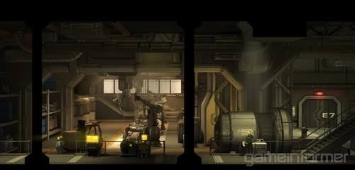 XCOM: Enemy Unknown | XCOM Wiki | Fandom