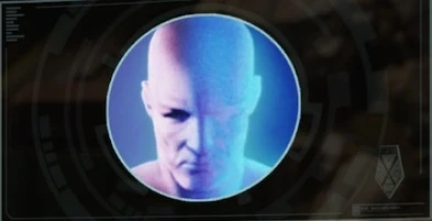 Refraction Field | XCOM Wiki | Fandom