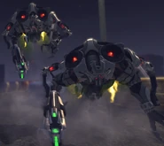 Heavy Floater | XCOM Wiki | Fandom