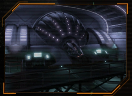 Hyperwave Relay | XCOM Wiki | Fandom