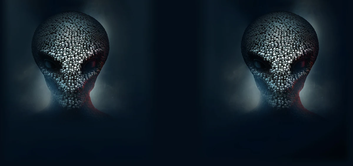 XCOM Wiki:Skins | XCOM Wiki | Fandom